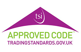 Award Winning Property Auction Company | IAM Sold