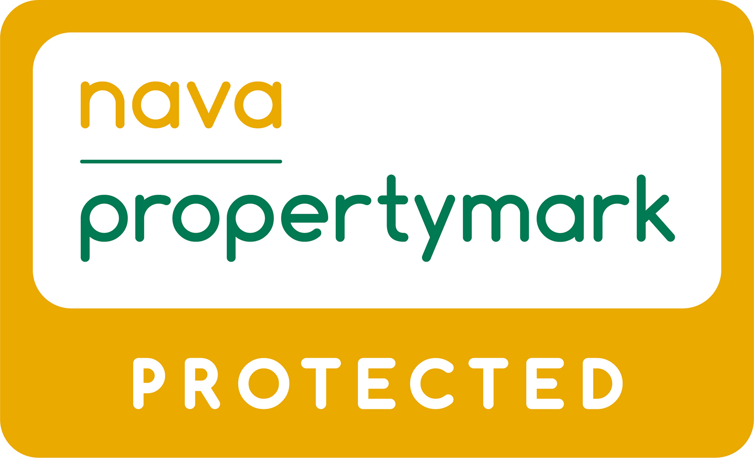 Award Winning Property Auction Company | IAM Sold