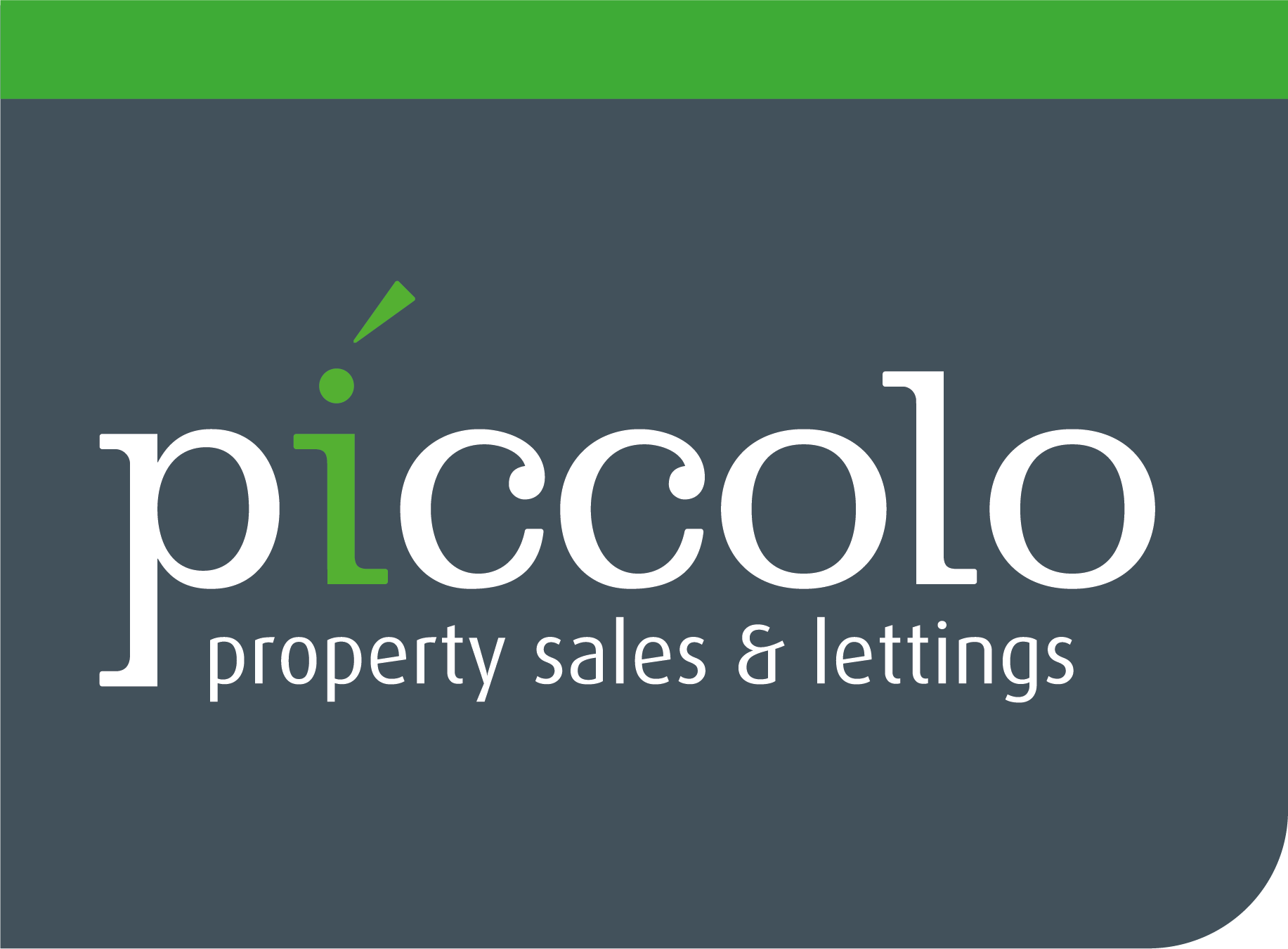 Piccolo Properties | iamsold
